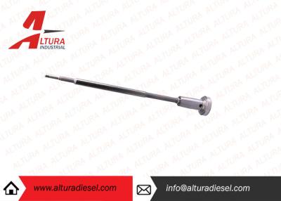 China Diesel Engine Bosch Injector Parts Rail Control Valve F00V C01 044 for sale