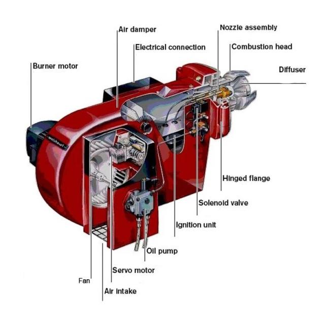 166310961_s-w650.jpg