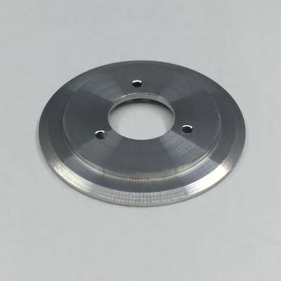 China Custom Aluminium Auto Parts Machining, Machining Aluminium Auto Parts, Custom Aluminium Machining, Aluminium Car Parts for sale