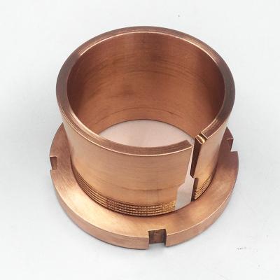 China CNC machining  copper parts, CNC machining  copper parts, copper parts machining for sale
