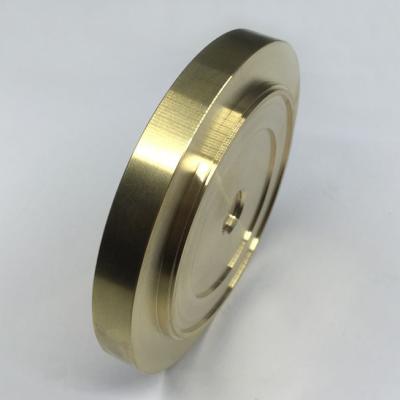 China Precision Turned Brass Train Parts, High Speed Machining Brass, Precision Turned Brass Parts, Brass Train Parts for sale