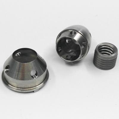 China machining 304 stainless steel, machining stainless steel 304, machining 304 stainless for sale