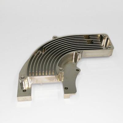 China Nickel Plating Aluminum, CNC Aluminum parts, Aluminum CNC parts, CNC parts aluminum, for sale