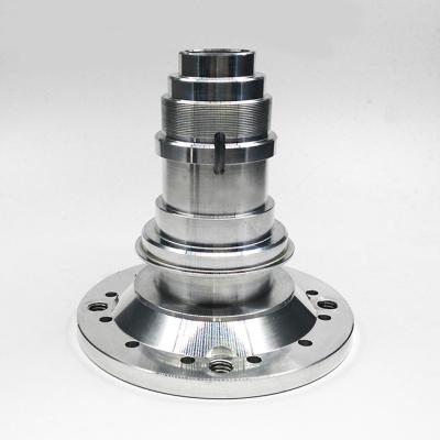 China High Precision CNC Machining Turning Aluminum, CNC Turning Aluminum, Precision CNC Turning for sale