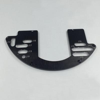China Laser Engraving on Anodized Aluminum Service, Laser Engraving on Aluminum, Laser Engraving Aluminum Anodized for sale