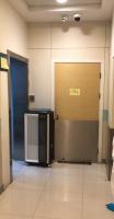 China Remove Pseudomonas Aeruginosa Hvac UV Light Sterilization for sale