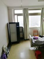 China CE HEPA UV Air Purifier for sale