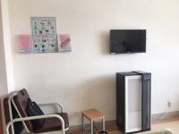 China Stand Machine HEPA Filter Air Purifier for sale