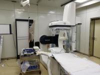 China HEPA Filter Net Ultraviolet Multifunctional Disinfector for sale