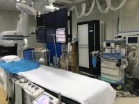 China HEPA Filter Net UVC Lights Air Sterilization Machine for sale