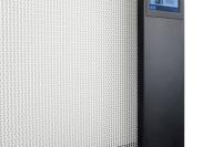 China Neonatal Room Mobile Air Purifier for sale