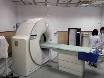 Cina Purificatore mobile MKJ4000-S2 2000M3/H dell'aria di Ekeair per l'alto tasso di rimozione dell'ospedale di batteri, funghi, virus in vendita