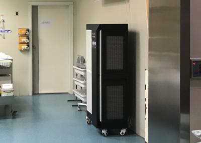 Cina Elimini i batteri naturali ventilano l'area 200m3 di purificazione della macchina di sterilizzazione in vendita