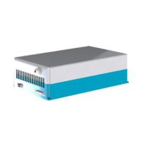 China Mode Locked Picosecond Pulsed Laser Superior Beam Quality High Reliability for sale
