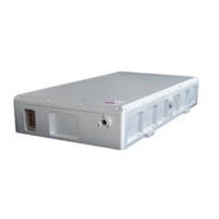 China Mode Locked Picosecond Pulsed Laser Superior Beam Quality High Reliability for sale