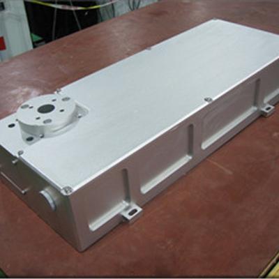 Cina 1064nm / 532nm Laser EO Q-Switched Nd:YAG e laser PIV Design compatto in vendita