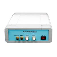 China 850 - 1550nm Electro Optic Light Modulators for sale
