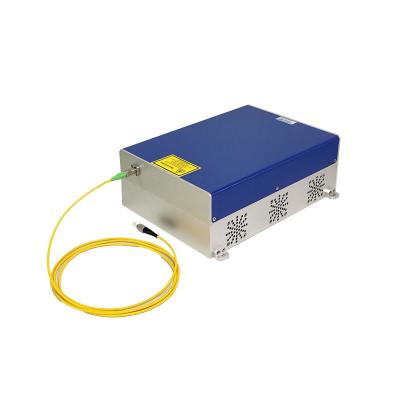 China 532nm - 1550nm Laser de Modo Longitudinal Simples/Lasers de Diodo Bombeados à venda