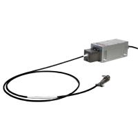 China 532nm CW DPSS Lasers for sale