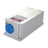 China 532nm CW DPSS Lasers for sale