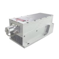 China 532nm CW DPSS Lasers for sale