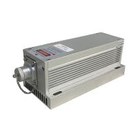 China 532nm CW DPSS Lasers for sale