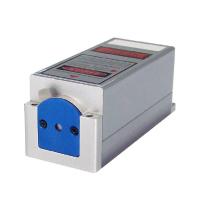 China 532nm CW DPSS Lasers for sale