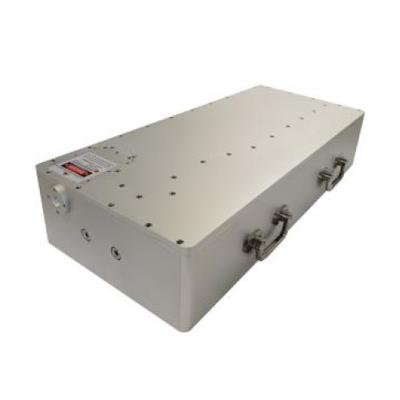 Cina Laser a stato solido a infrarossi da 1064 nm in vendita