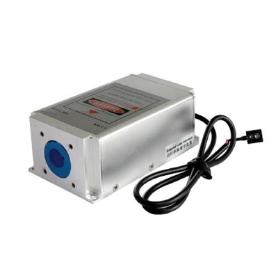 Cina Laser a stato solido a infrarossi da 1064 nm in vendita