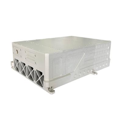 中国 193nm - 760nm DPSS レーザーおよびレーザー ダイオード 波長ごとに分類された IR-UV レーザー 販売のため