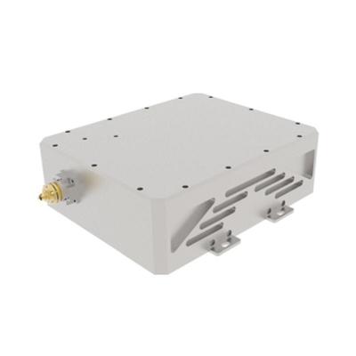 Cina Sistemi combinatori laser multilinea/multilunghezza d'onda in vendita