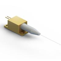 China 405nm-1064nm, <500W Fiber Coupled Laser Diodes ，445nm Fiber-coupled Blue Lasers for sale