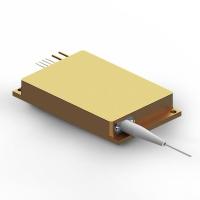 China 405nm-1064nm, <500W Fiber Coupled Laser Diodes ，445nm Fiber-coupled Blue Lasers for sale