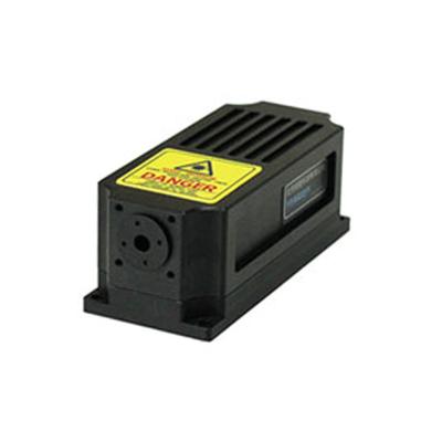 Cina 375 nm con potenza laser massima 200 mW Moduli diodo laser UV in vendita