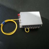 China Multi-wavelength High Power Fiber Coupled Diode laser Module for sale
