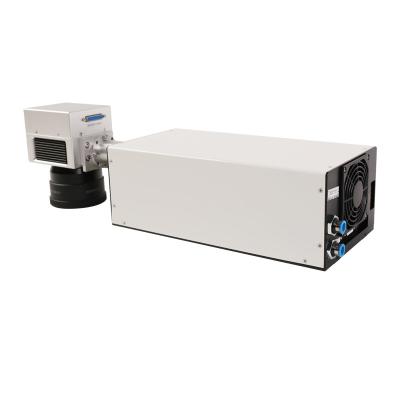 Cina Laser DPSS 355nm e diodi laser Laser a stato solido pompato a diodi UV in vendita