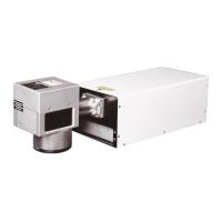 China 355nm DPSS Lasers And Laser Diodes UV Diode Pumped Solid State Laser for sale