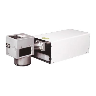 Cina Laser DPSS 355nm e diodi laser Laser a stato solido pompato a diodi UV in vendita