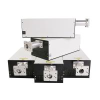 China 355nm DPSS Lasers And Laser Diodes UV Diode Pumped Solid State Laser for sale