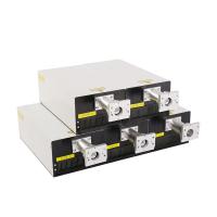 China 355nm DPSS Lasers And Laser Diodes UV Diode Pumped Solid State Laser for sale