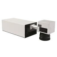 China 355nm DPSS Lasers And Laser Diodes UV Diode Pumped Solid State Laser for sale