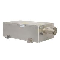 China 355nm DPSS Laser for sale