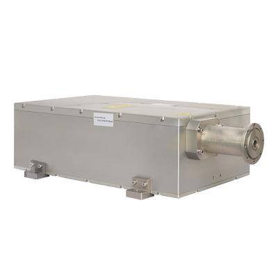 Cina Laser DPSS 355nm in vendita