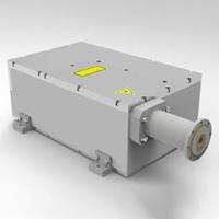 China 355nm DPSS Laser for sale