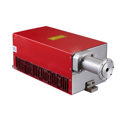 Cina Laser DPSS 355nm in vendita