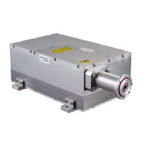 China 355nm DPSS Laser for sale