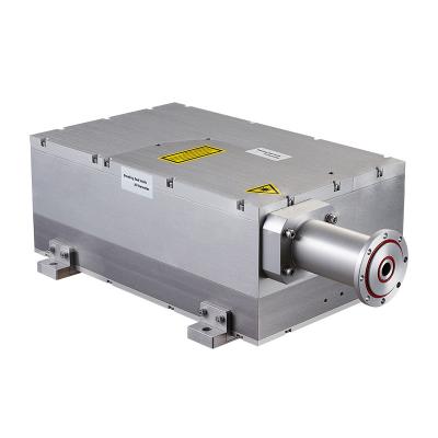 Cina Laser DPSS 355nm in vendita