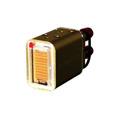 Cina Laser a diodi nello spazio libero da 405 nm a 2100 nm in vendita