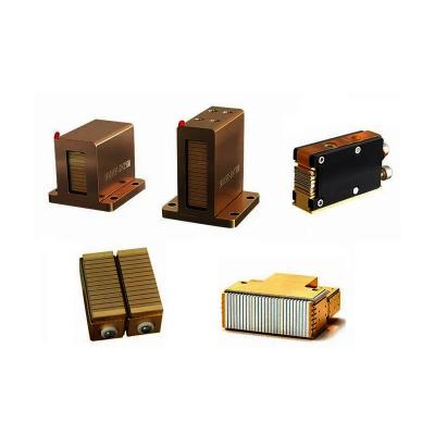Cina Laser a diodi nello spazio libero da 405 nm a 2100 nm in vendita