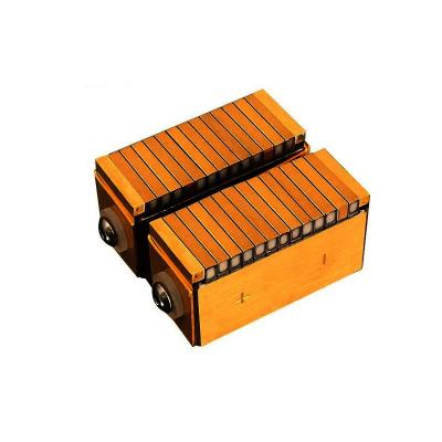 Cina Laser a diodi nello spazio libero da 405 nm a 2100 nm in vendita